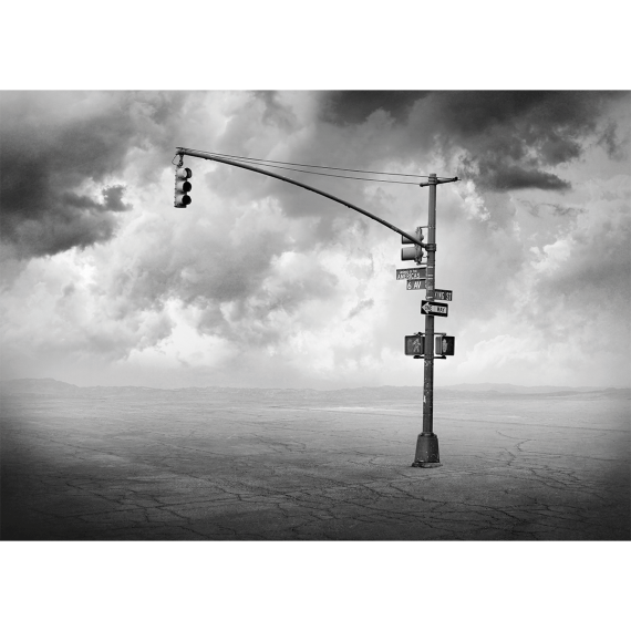 Tommy Ingberg, Direction